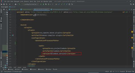Java 找不到符号 符号 变量 Logjava 找不到符号 符号 方法 Csdn博客