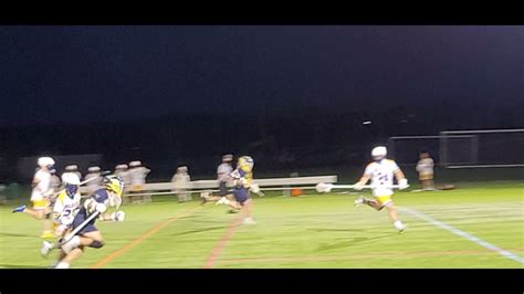 Sam Barbetti Usj 9 Playing Around With The D Jwu 2021 Youtube