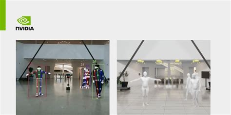 Jean Francois Lacasse On Linkedin Nvidia Unveils Gpu Accelerated Ai On