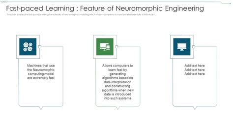 fast feature extraction powerpoint templates slides and graphics