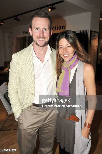 Adam Ziegler Photos And Premium High Res Pictures Getty Images