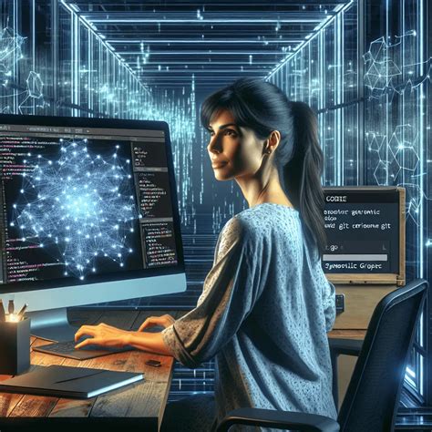 Devcontainer With Host Git Credentials Marc Andreu