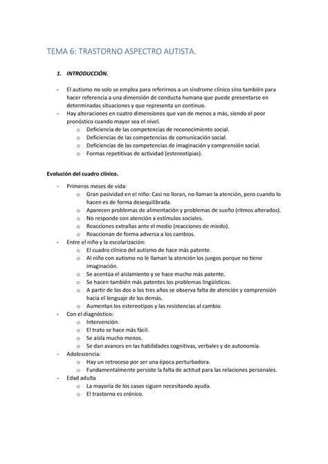 Tema 6 Y 7 Warning Tt Undefined Function 32 Warning Tt Undefined Function 32 Tema 6