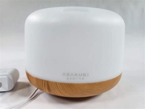 Mommies Daily 7 Rekomendasi Diffuser Terbaik Untuk Rumah Harga Mulai Rp700 Ribu