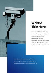 Security Interactive PPT