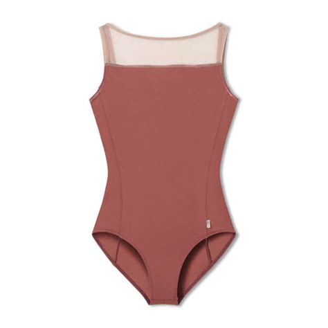 Freed Of London Nela