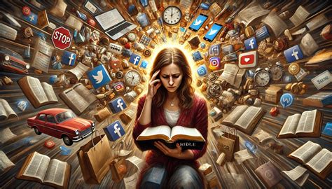 Lds Church Digital Challenges Meridian Magazine