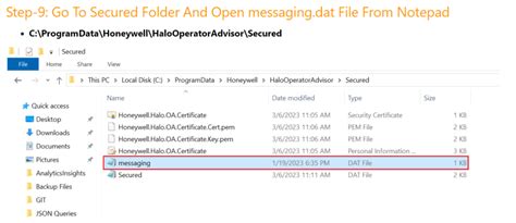 How To Enable Rabbitmq In The Remote Machine Praudyog