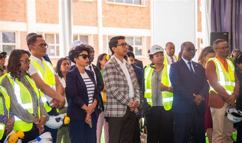 Deepak Shukla Posted On Linkedin