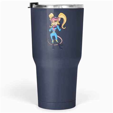 Pasadena Opossum Og Tumblers 30 Oz Sold By Caddieartdsst Sku 142260718 50 Off Printerval