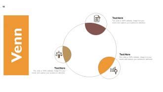 Data Management Powerpoint Presentation Slides PowerPoint Shapes PowerPoint Slide Deck