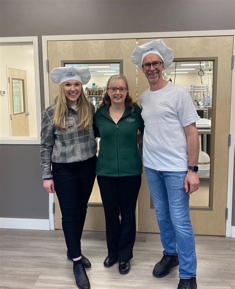 Logan Hoffman News Anchor Loganhoffmantv • Instagram Photos And Videos