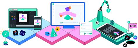 Lottie Editor Edit And Customize Lottie Animations Lottiefiles