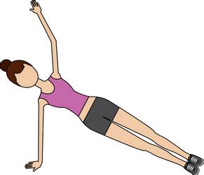 Exercise Vector Images Over 400 000