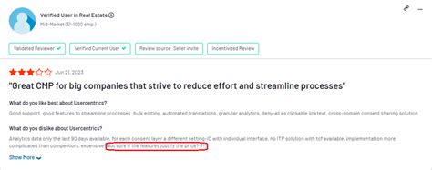 7 Top Preference Management Tools For 2024