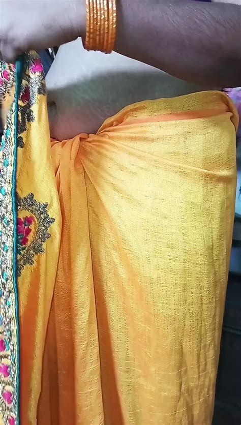 Desi Village Bhabhi Have A Lot Sex And Enjoy Free Porn Ba Xhamster