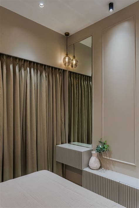 Architect Sambhav Jain Asj On Linkedin Design Details Bedroom