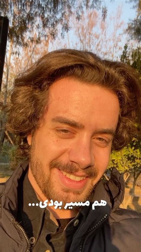 ‎علیرضا محسنی پادکستر‎ ‎فکر نکن تو تونستی عاشقانه سواستفاده