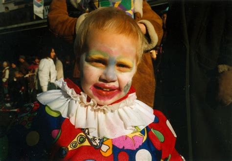 Bilder Von Andre Meyer