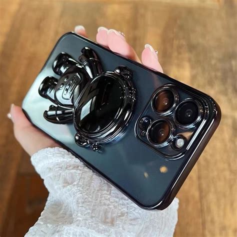 P L Ng Phi H Nh Gia T Ch H P Gi Cho I N Tho I Ip Pro Pro Max Shopee Vi T Nam