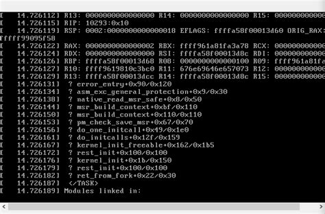 unable to install linux mint in virtualbox r linuxmint
