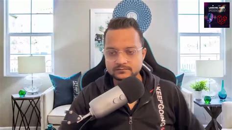 When You Solve This Leetcode Problem 1 Sarthak Shrivastava