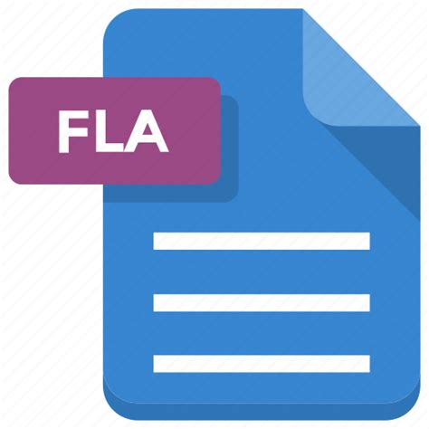 Document Documentation File Files Paper Record Sheet Icon
