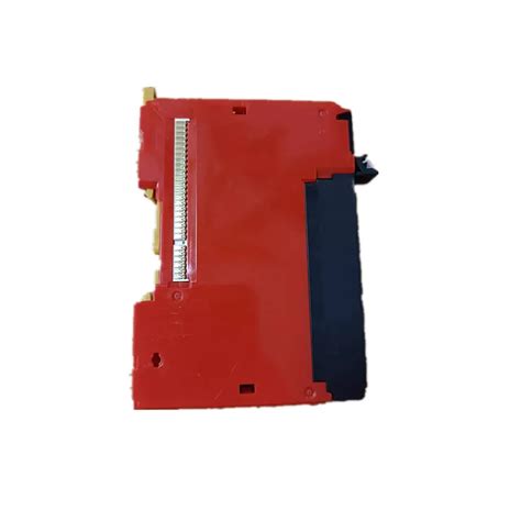 Nx Sid800 Safety Input Unit Plc Genuine Nx Series Nxsid800 Buy Nx Sid800 Plc Nx Product On