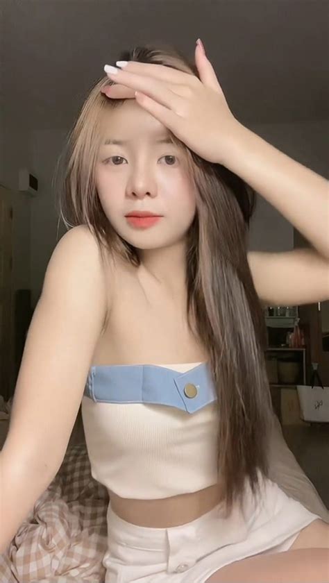 𝐏𝐨𝐫𝐧𝐩𝐚𝐤 Bangkok