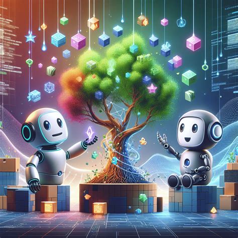 Why Discord Bots Are The Unsung Heroes Of Fivem Server Management And Community Building