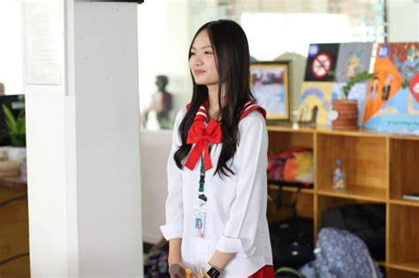 Lyheng Yonn Posted On Linkedin