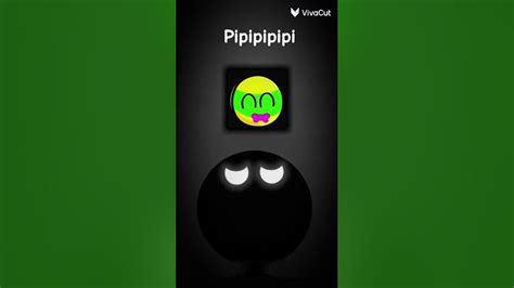 Me Fui Del Colegio Pipipipipipi Youtube