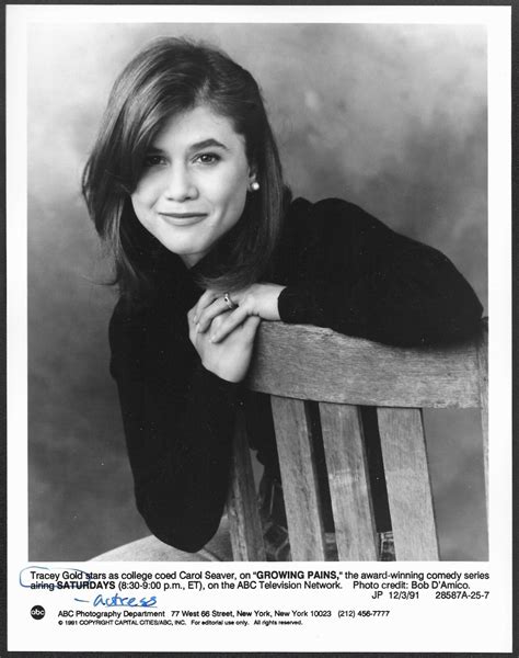 Tracey Gold Tracey Gold 🇺🇦🏳🌈🏳⚧ Thetraceygold X