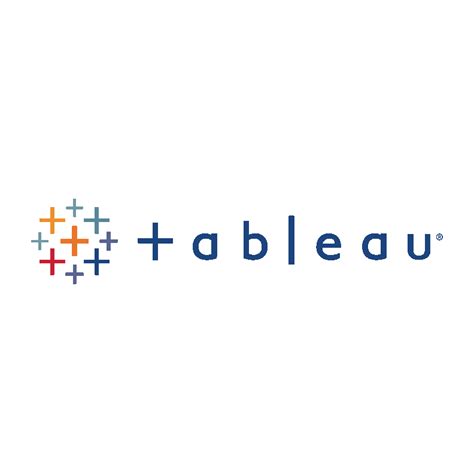 【tableau】tableau Desktop Certified Associate受験 Masas Computer Record