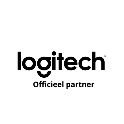 Logitech Tap Microsoft Teams Base Beamerexpert