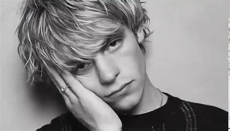 Pin By Mari On Ross Lynch Ross Lynch Ross Rocky Lynch