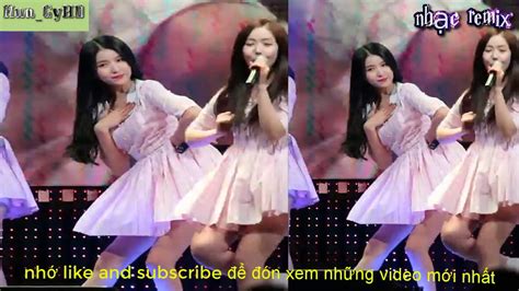 G I Xinh H N Qu C Nh C Remix Tr Hot Nh T Hi N Nay Youtube