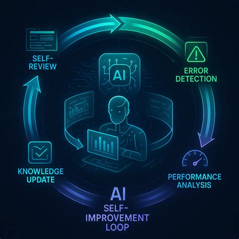 🚀 Master Prompt Engineering For Ai Agents Your Complete Guide To Langchain And Langgraph By