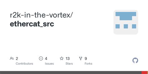 ethercat src src ecat handler ecat handler c at main · r2k in the vortex ethercat src · github