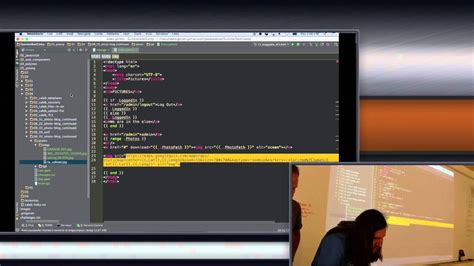 Golang Image Upload Youtube