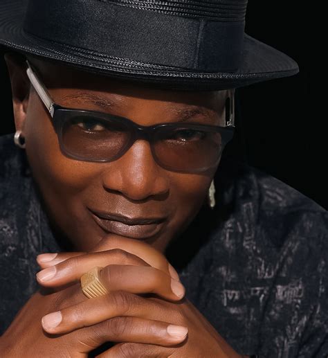 Levy Lee Simon The Power Of Art And Activism In Tackling Race And