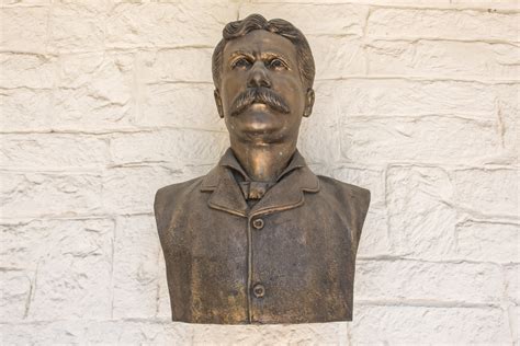 ΤΕΧΝΟΛΟΓΙΚΟ ΠΑΝΕΠΙΣΤΗΜΙΟ ΚΥΠΡΟΥ