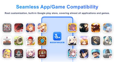 Unduh Nox Player Buka Pengalaman Android Imersif Di PC Anda