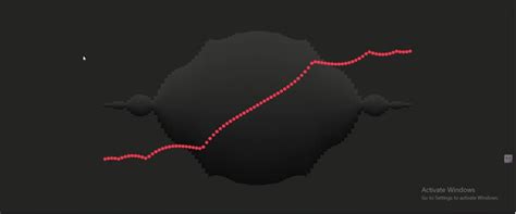 Rehmat Ali On Linkedin Animejs Webanimation Interactivedesign