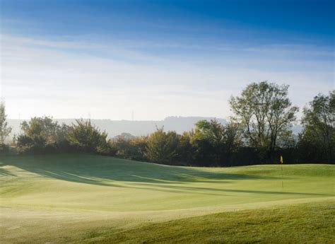 레이크우드cc 회원권 가격 그린피 예약 코스 공략 후기경기도 양주시 골프장 Golf Times