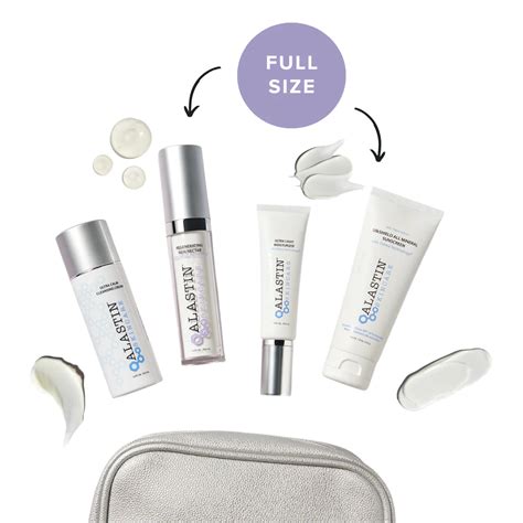 Procedure Enhancement System With Trihex Technology® Devenir Aesthetics