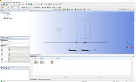 3209 Questions With Answers In Ansys Science Topic