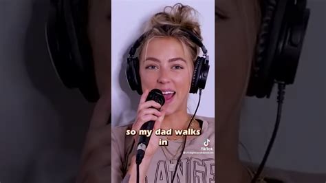 What Is A Blowjob 5 Surprising Facts You Need To Know