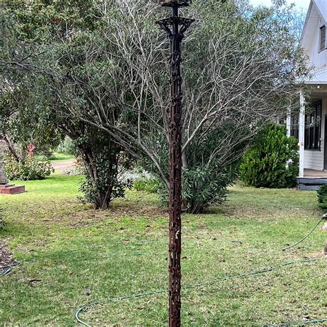 Piccolis Spanner Sculptures 2026 All You Must Know Before You Go