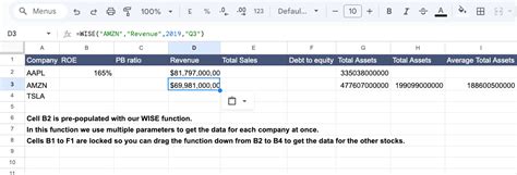 The Only Guide You Need On Quantitative Stock Analysis Blog